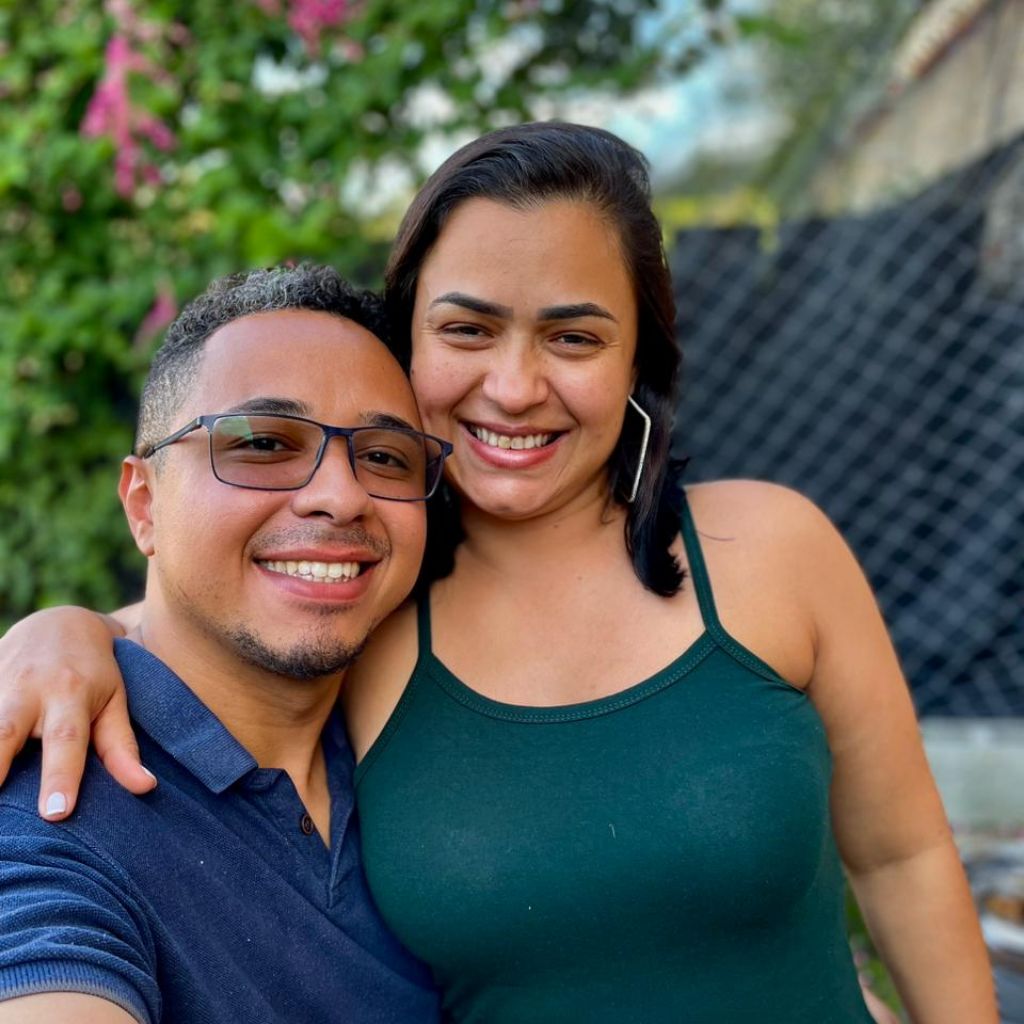 Ferraplus Xs, Loja Online | Shopee Brasil