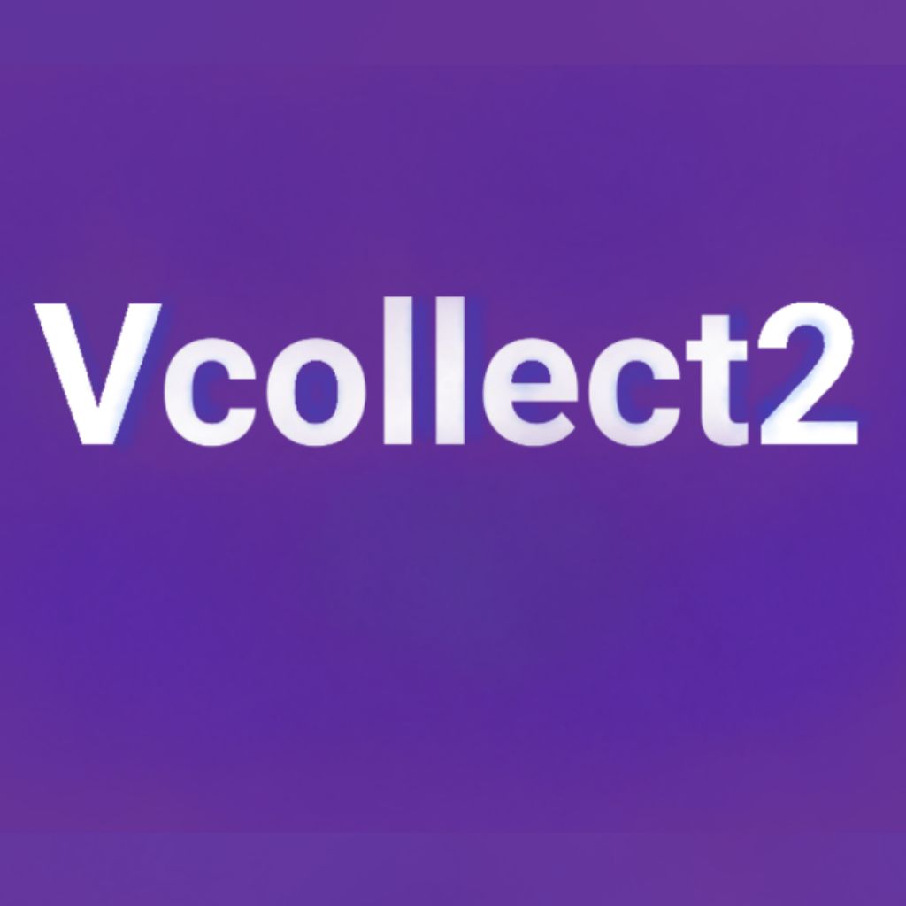 vcollect2, Loja Online | Shopee Brasil