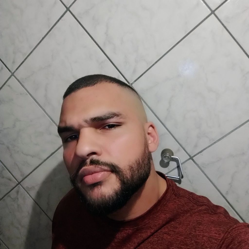 Som Bar, Loja Online | Shopee Brasil