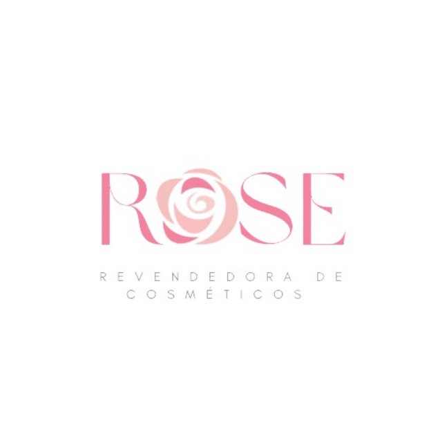 rose_cosmeticos, Loja Online | Shopee Brasil