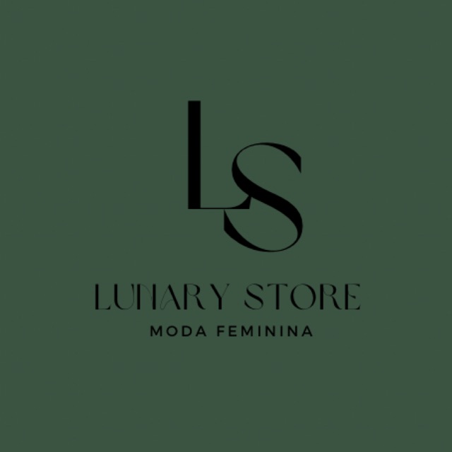 lunary store, Loja Online | Shopee Brasil