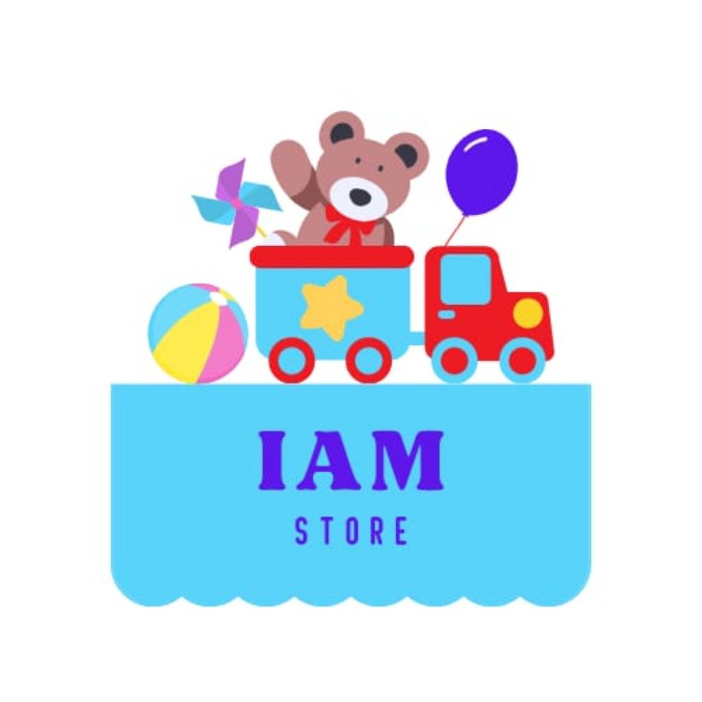 Iam Store, Loja Online | Shopee Brasil