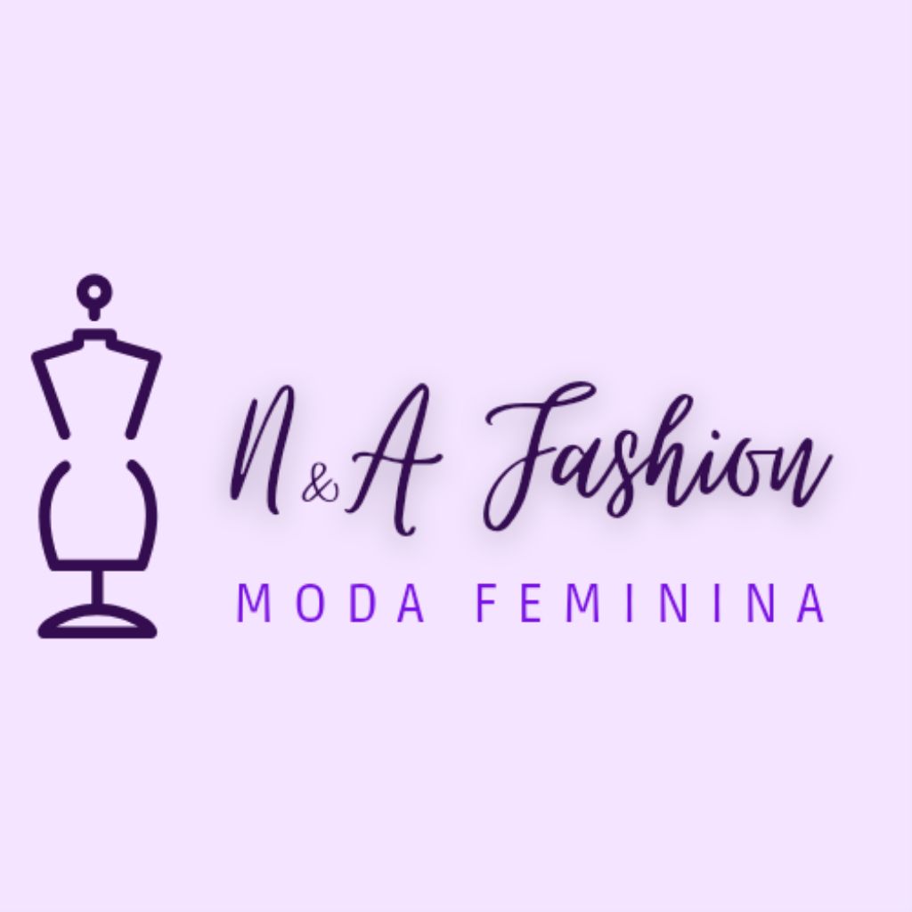 N&A Fashion, Loja Online | Shopee Brasil