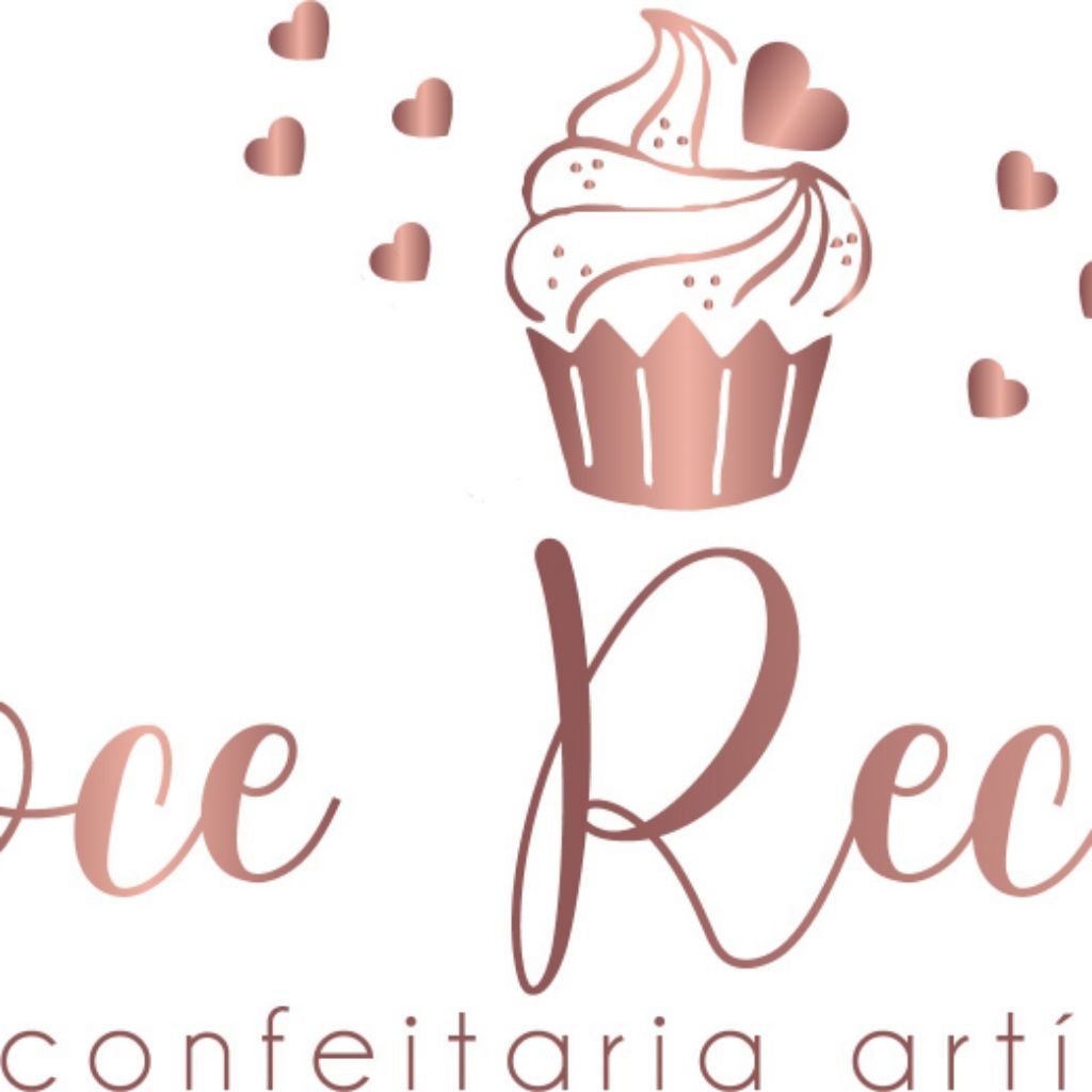 Doce.Recheio, Loja Online | Shopee Brasil
