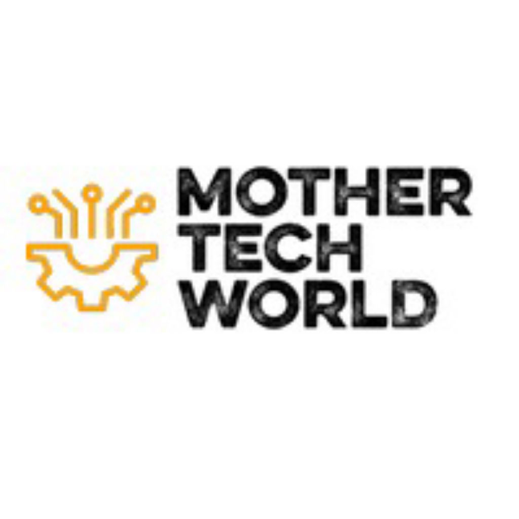 Mother Tech World, Loja Online | Shopee Brasil