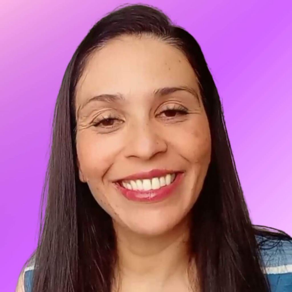 Lubelli Presentes, Loja Online | Shopee Brasil