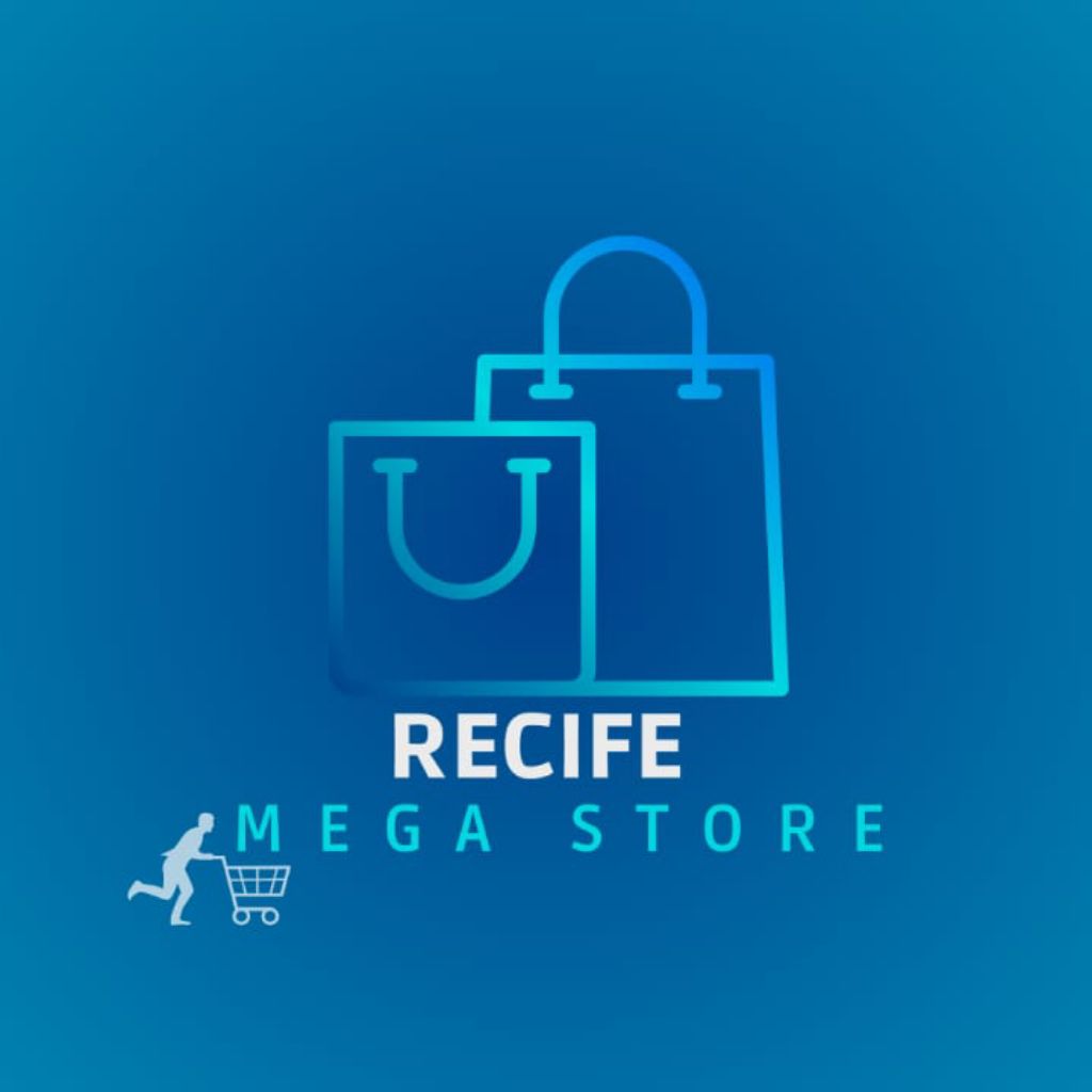 Recife Mega Store, Loja Online | Shopee Brasil
