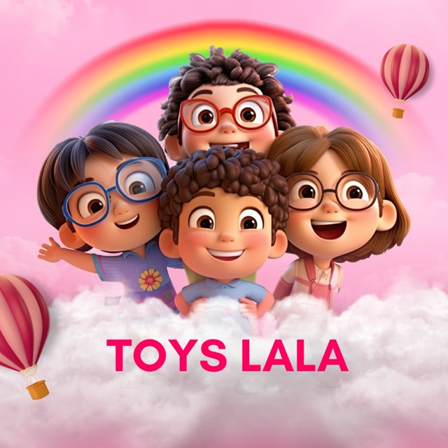 toys lala, Loja Online | Shopee Brasil