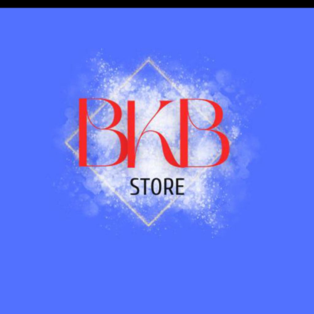BkB Shop, Loja Online | Shopee Brasil
