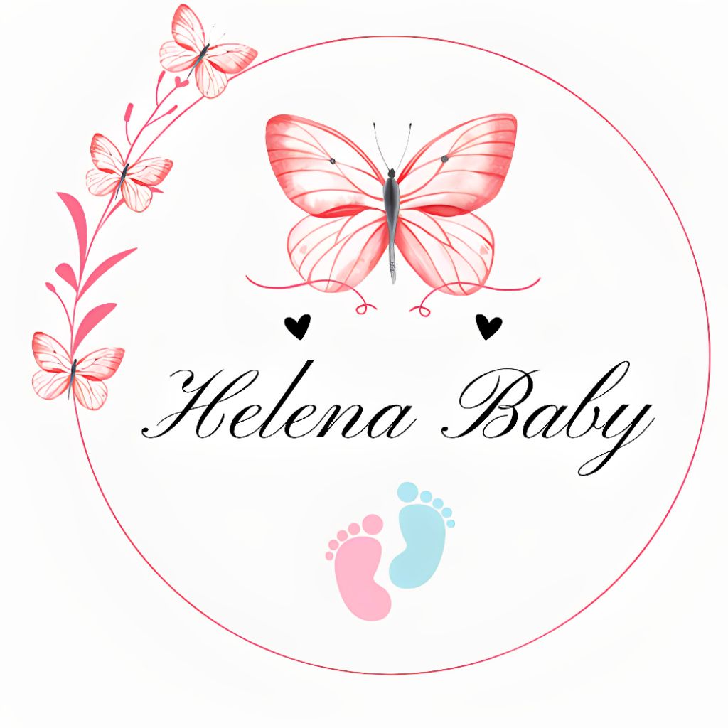 Loja_Helena_Baby, Loja Online | Shopee Brasil