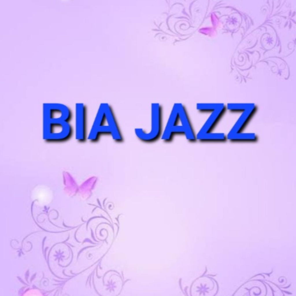 BIA JAZZ, Loja Online | Shopee Brasil
