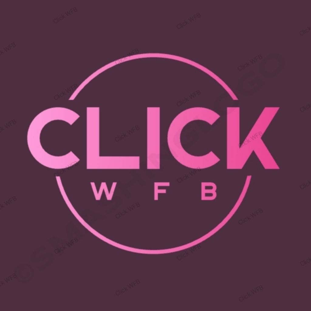 Click WFB, Loja Online | Shopee Brasil