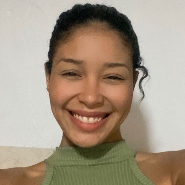 girassol moda & cia, Loja Online | Shopee Brasil