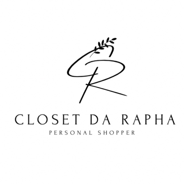 closet da rapha_, Loja Online | Shopee Brasil