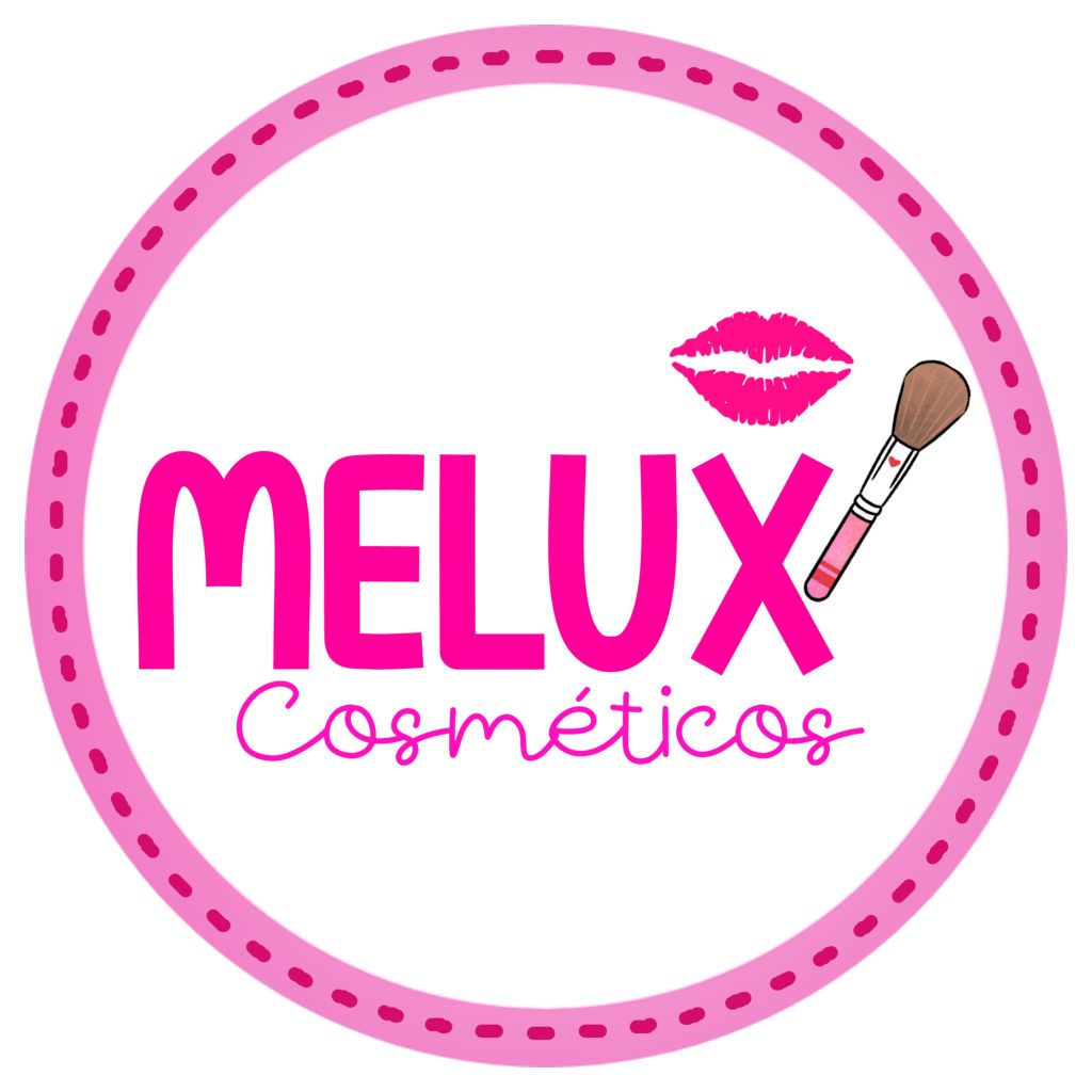 Melux Cosméticos, Loja Online | Shopee Brasil