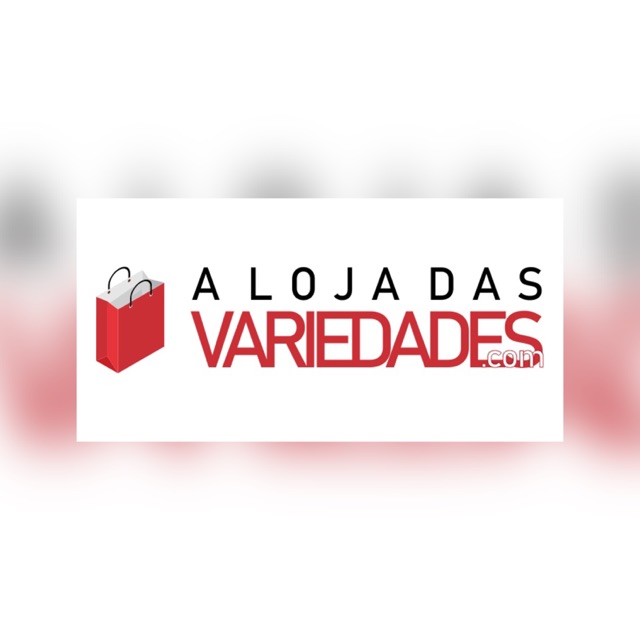 Lojas das variedade, Loja Online | Shopee Brasil