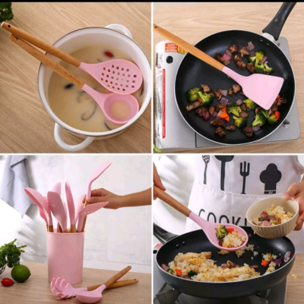 khaua.ii, Loja Online | Shopee Brasil