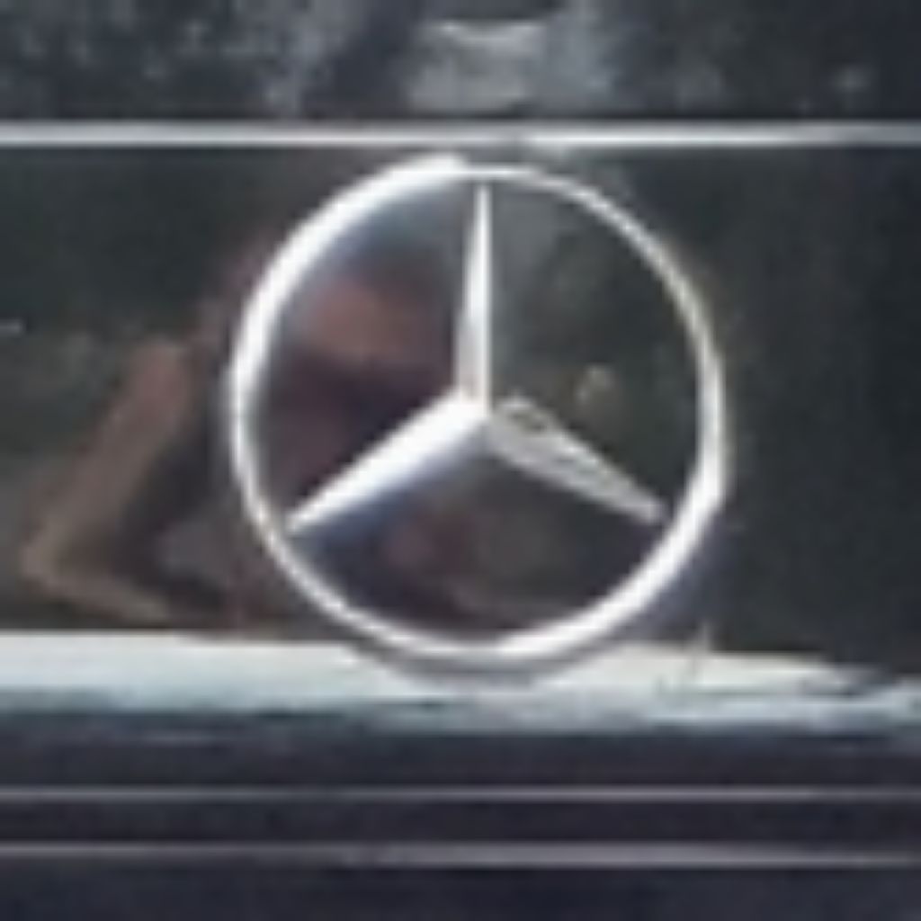 BG-parts, Loja Online | Shopee Brasil