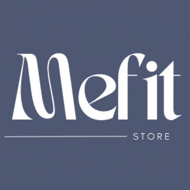 Mefit Store, Loja Online | Shopee Brasil