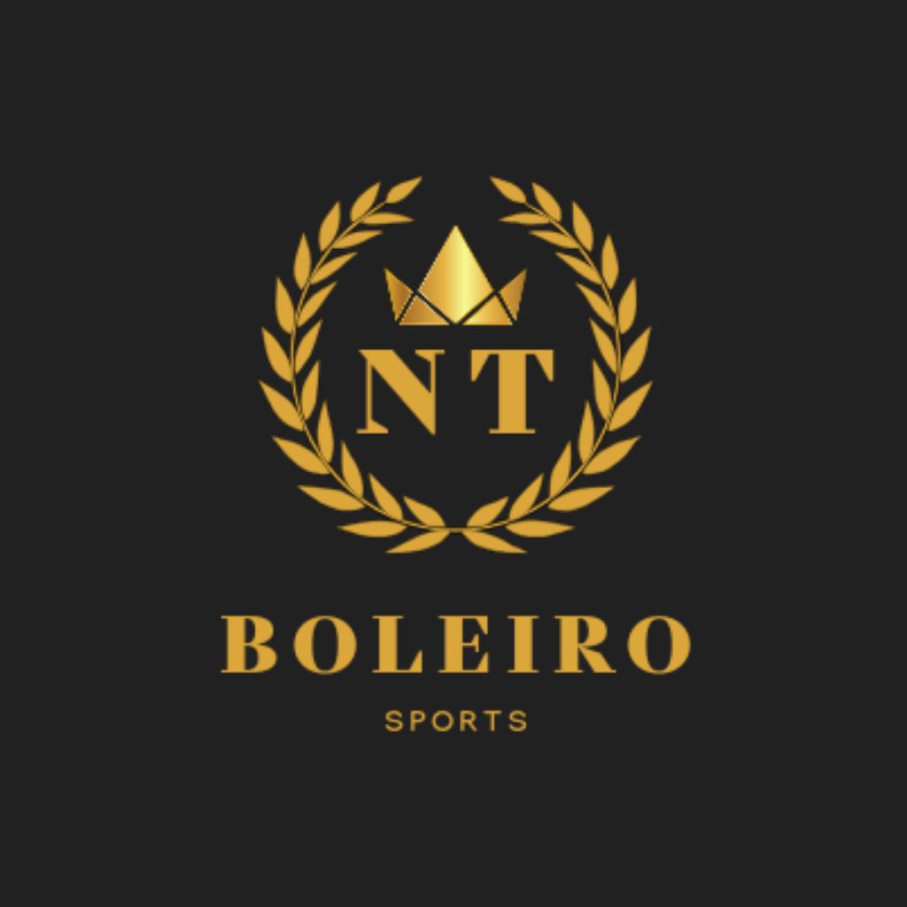 NT Boleiro Sports, Loja Online | Shopee Brasil
