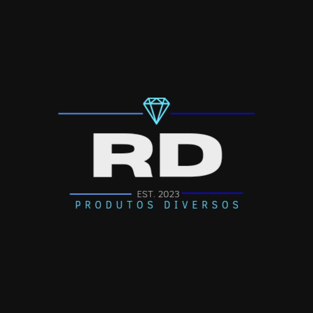RD.produtos diversos, Loja Online | Shopee Brasil