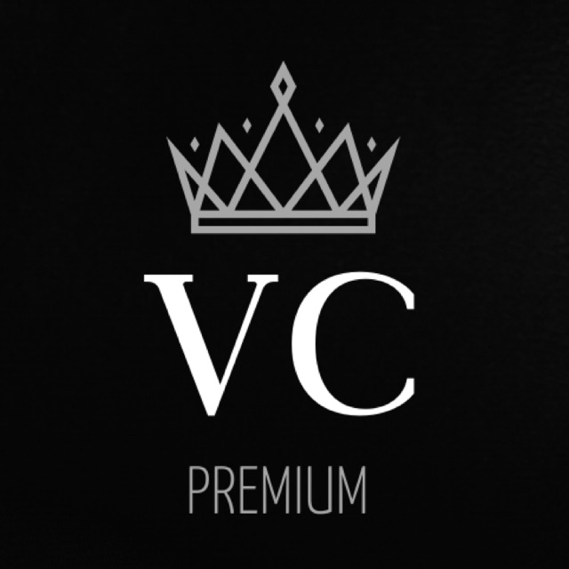 VC PREMIUM, Loja Online | Shopee Brasil