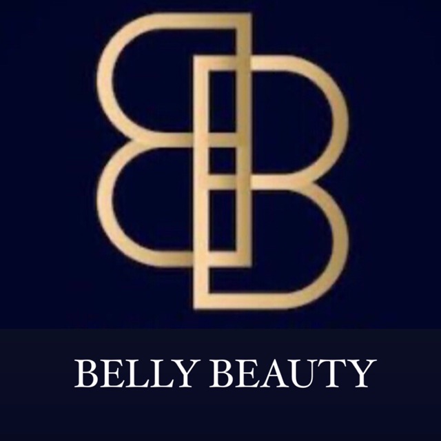 bellybeauty, Loja Online | Shopee Brasil
