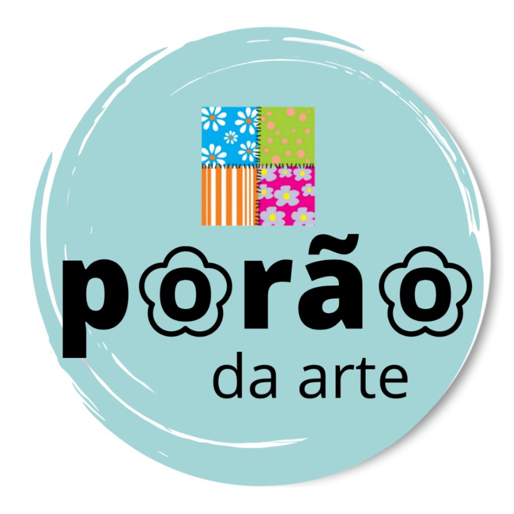 Porão da Arte, Loja Online | Shopee Brasil
