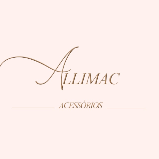 Allimac loja, Loja Online | Shopee Brasil