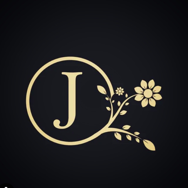 Júlia Moda Feminina, Loja Online | Shopee Brasil