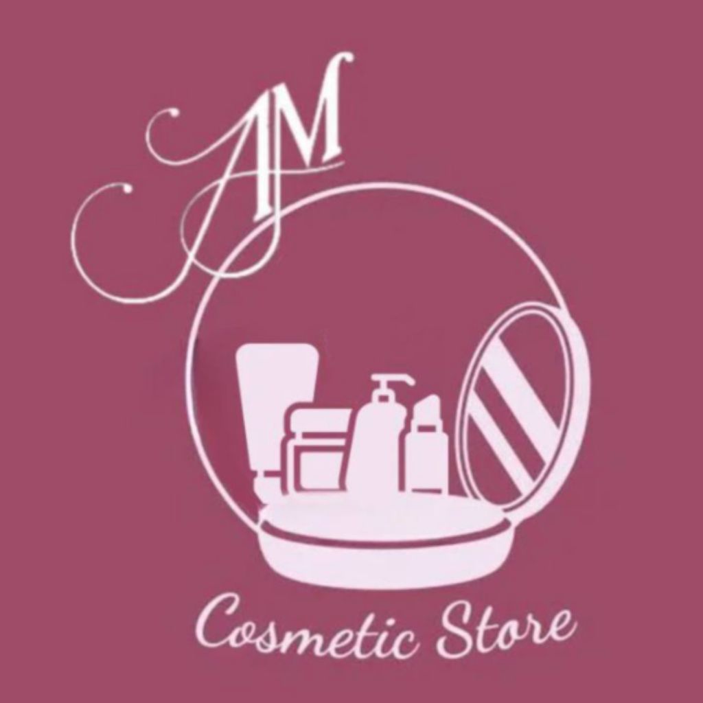 A.M COSMETIC STORE, Loja Online | Shopee Brasil