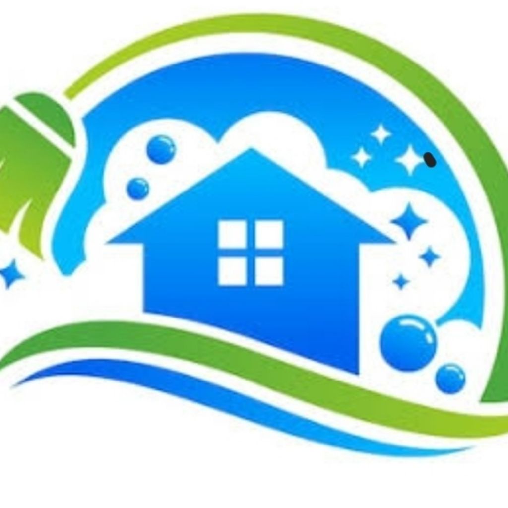 Limp House, Loja Online | Shopee Brasil