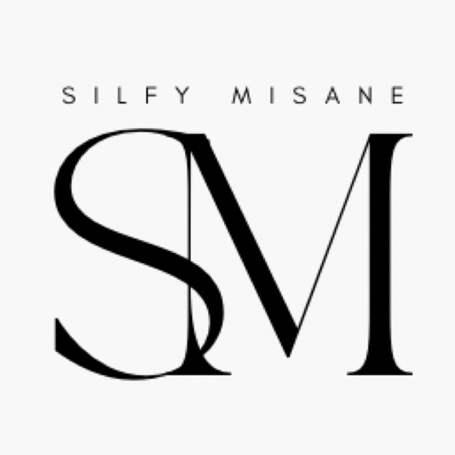 Silfy Misane, Loja Online | Shopee Brasil
