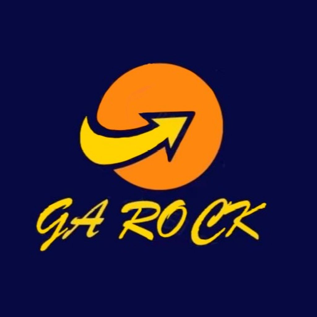 GA ROCK TOOLS STORE, Loja Online | Shopee Brasil