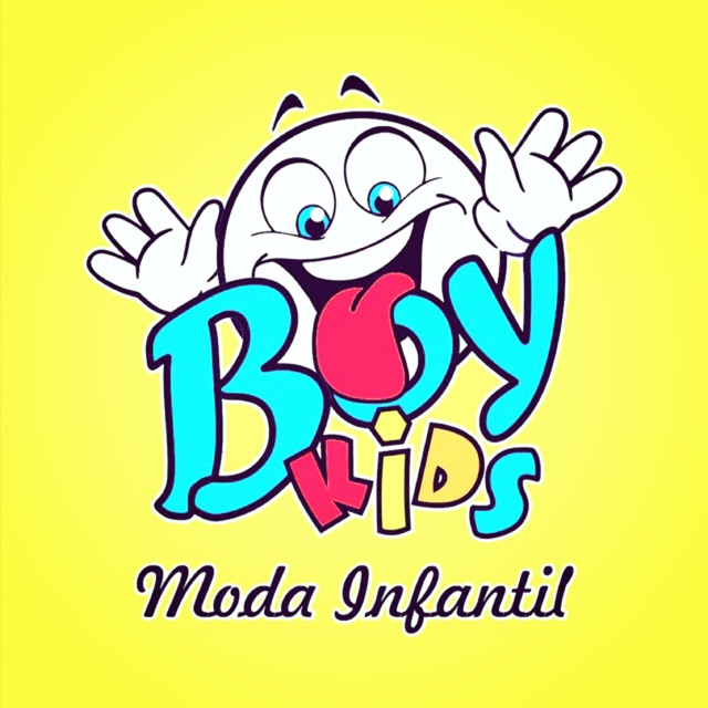 Boy kids, Loja Online | Shopee Brasil