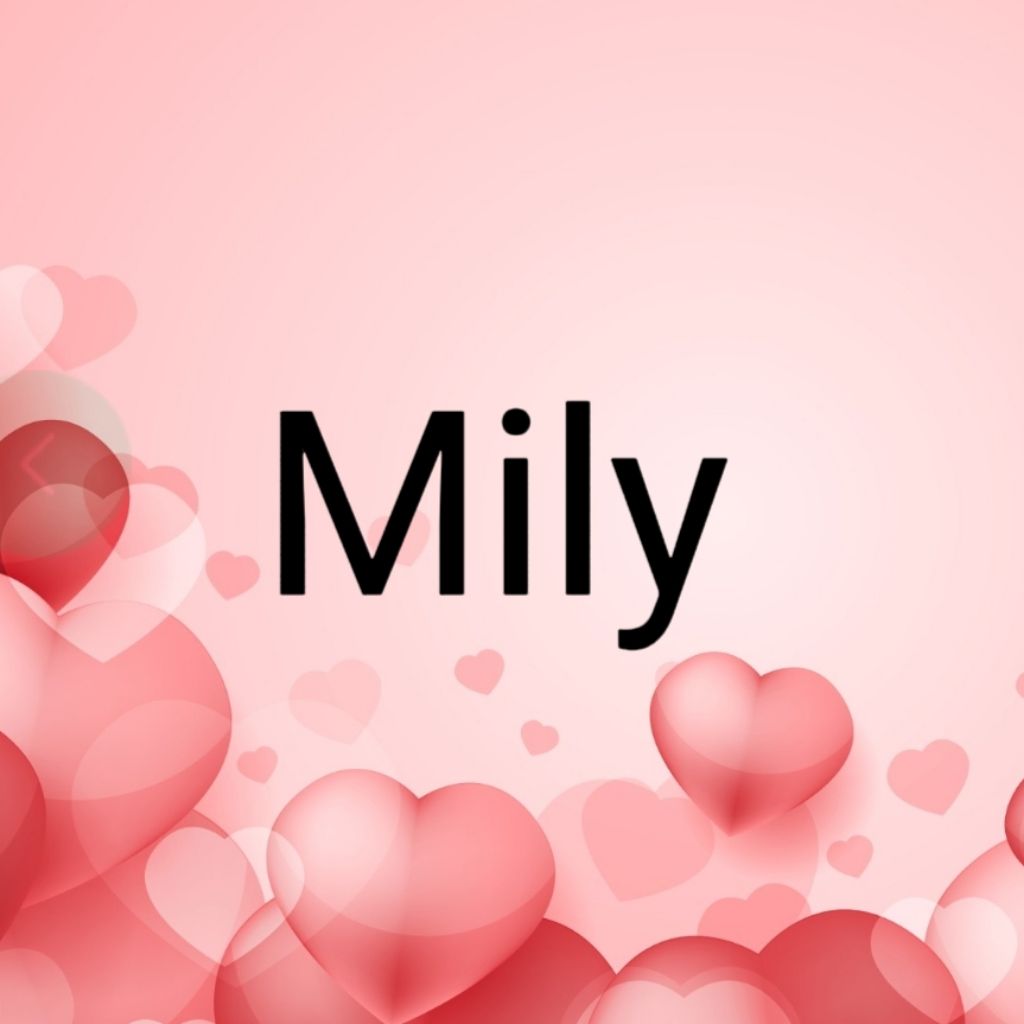 Mily Store !, Loja Online | Shopee Brasil