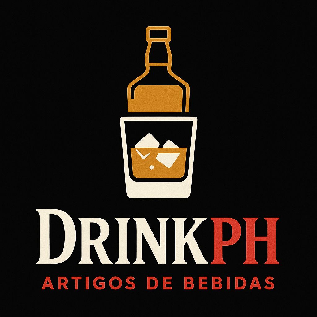 Drinkph, Loja Online | Shopee Brasil