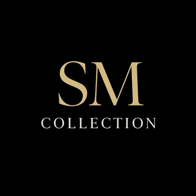 SM Collection, Loja Online | Shopee Brasil