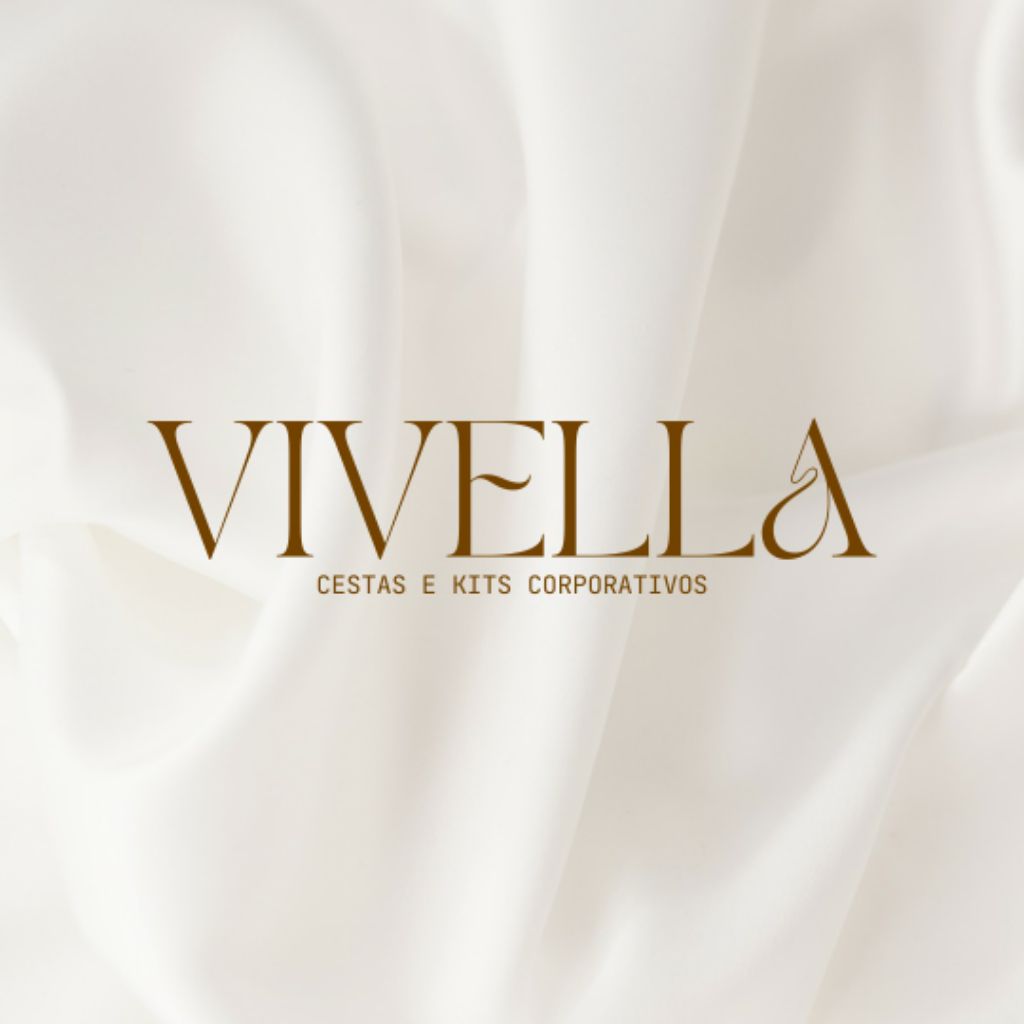 Vivella Cestas, Loja Online | Shopee Brasil