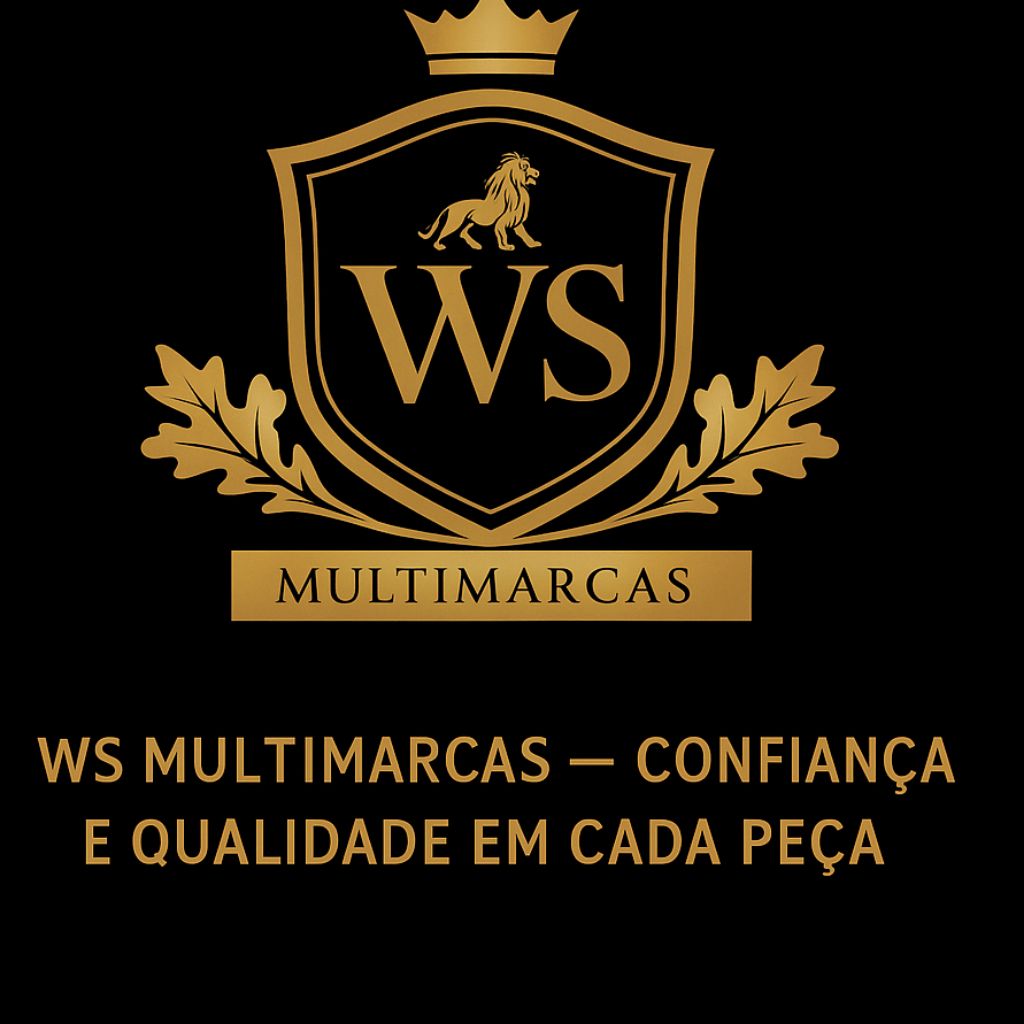 WS MODA COUNTRY, Loja Online | Shopee Brasil