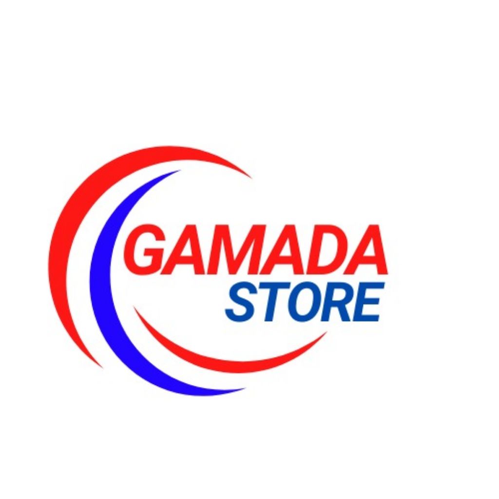Gamada, Loja Online | Shopee Brasil