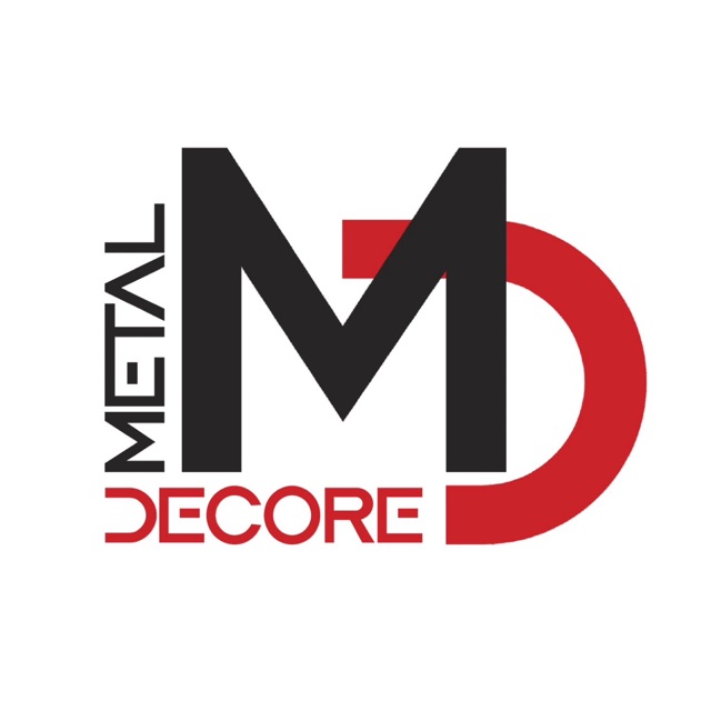 Metal Decore Móveis Industriais, Loja Online | Shopee Brasil