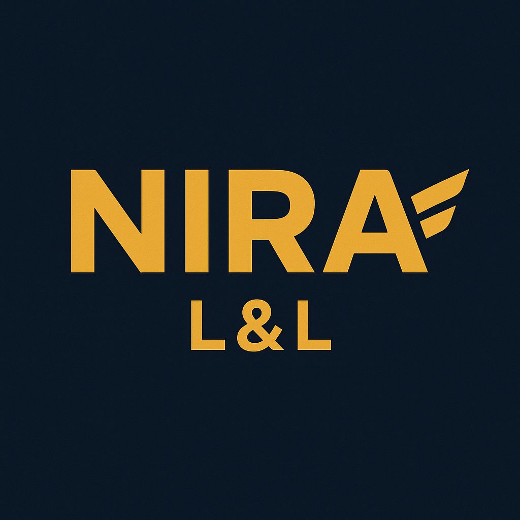 Nira L&L, Loja Online | Shopee Brasil