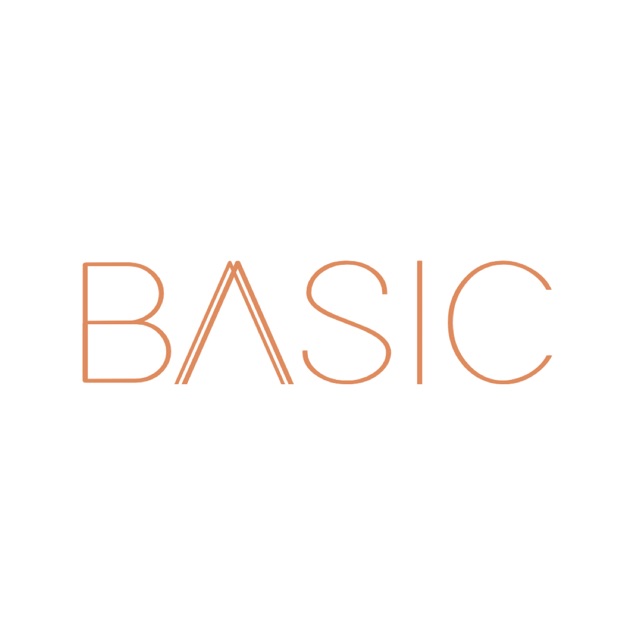 Basic Oficial, Loja Online | Shopee Brasil