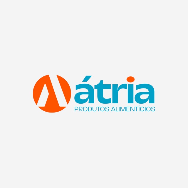 Loja Atria, Loja Online | Shopee Brasil