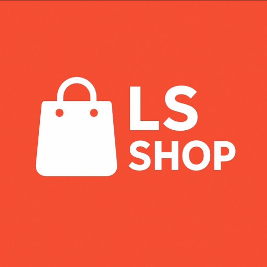 LS shop!, Loja Online | Shopee Brasil