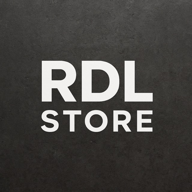 RDL Store, Loja Online | Shopee Brasil