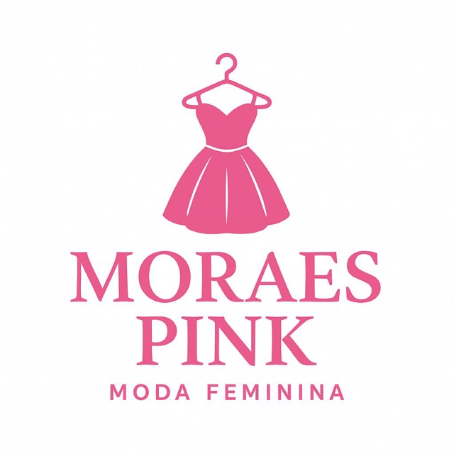Moraes Pink Moda Feminina, Loja Online | Shopee Brasil