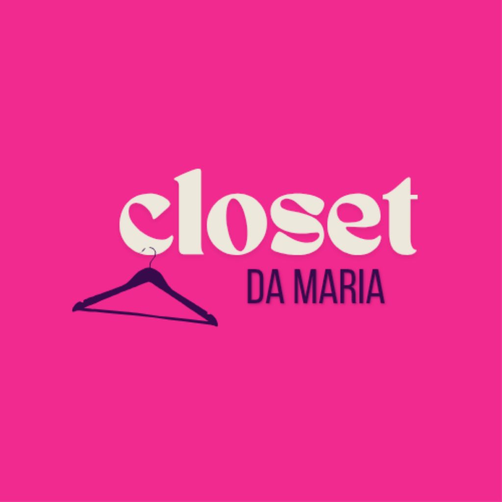 Maria _ Modas, Loja Online | Shopee Brasil