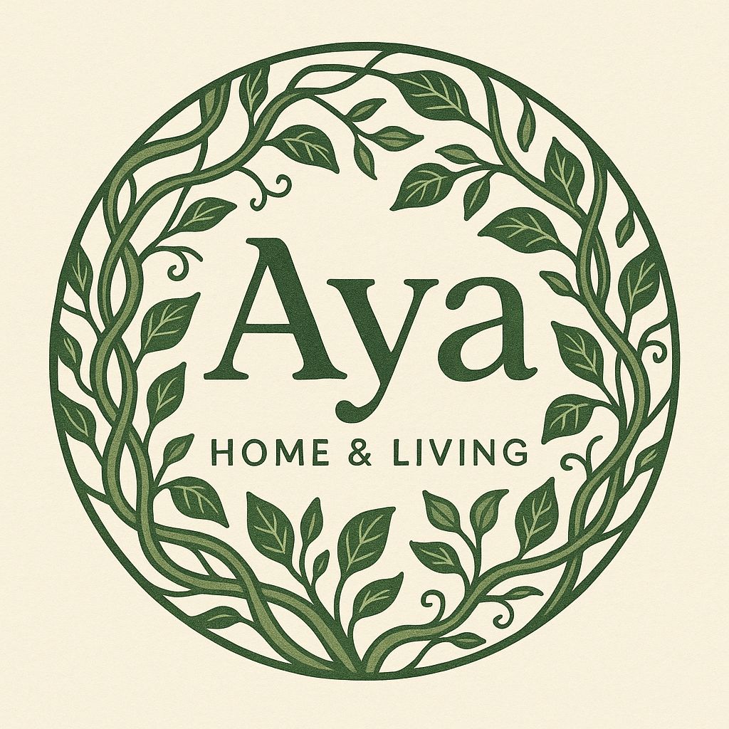 Aya Home & Living, Loja Online | Shopee Brasil